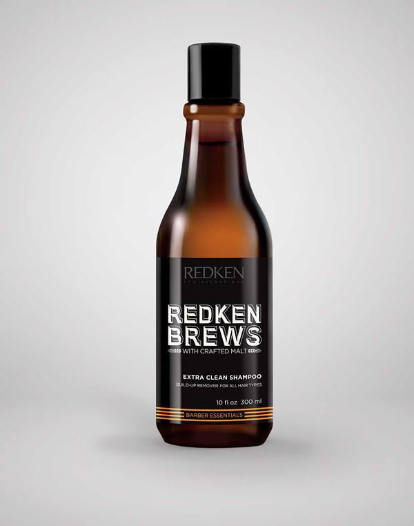 Productos - Redken
