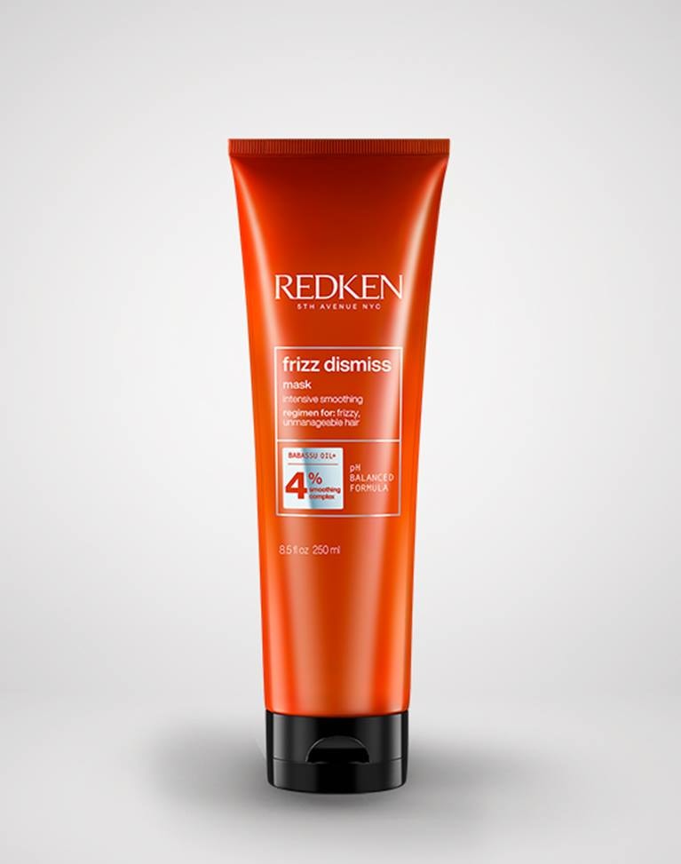 Productos - Redken