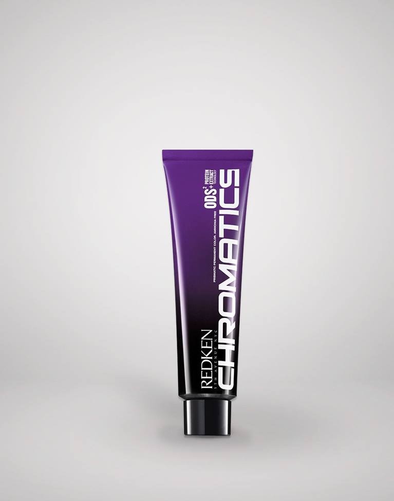 Coloración - Productos de coloración capilar en el salón - Productos ...